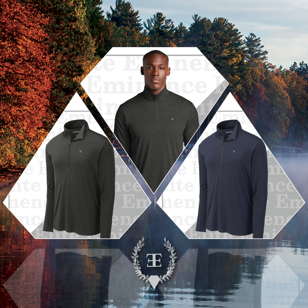 Core Values – Elite Eminence